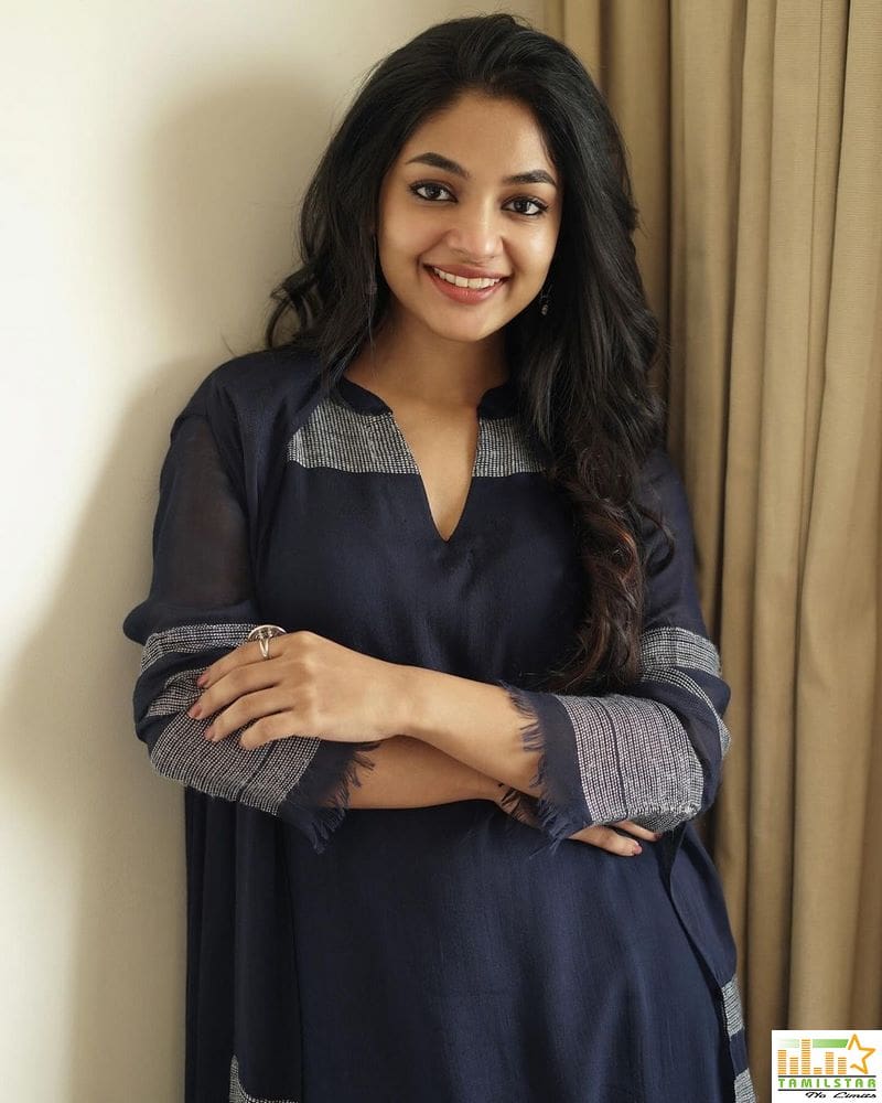 Actress Ivana Latest Photos | Tamilstar