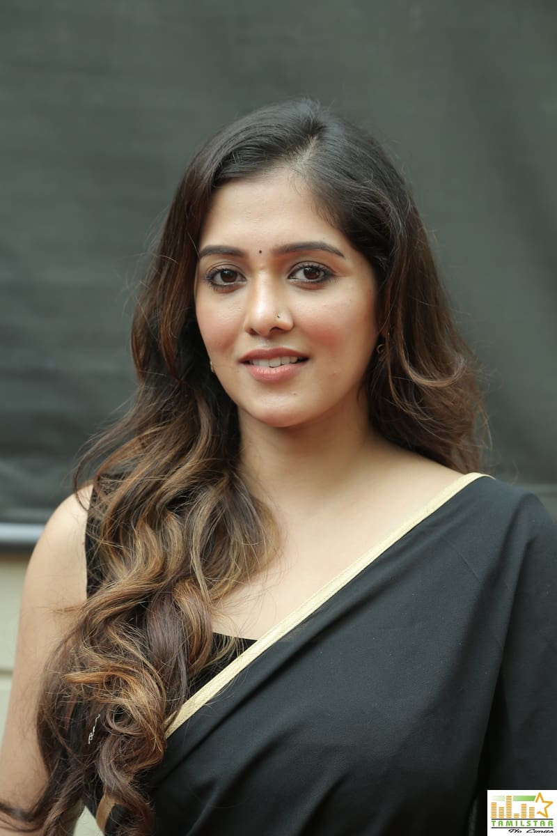 Actress Adhya Prasad Photos | Tamilstar