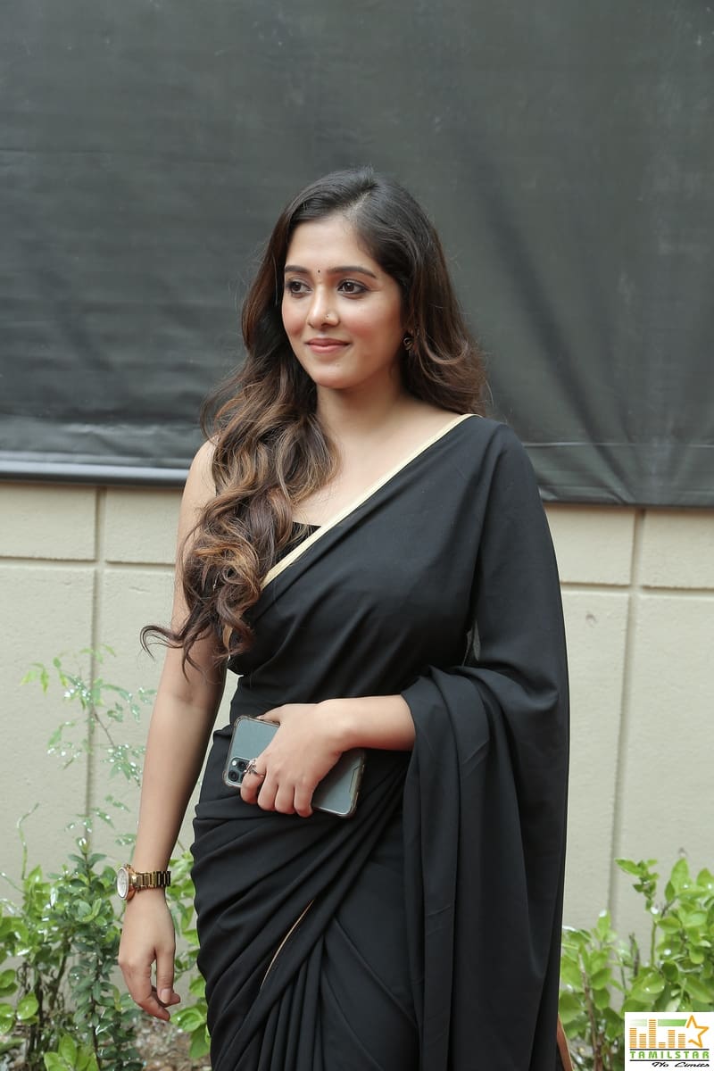 Actress Adhya Prasad Photos | Tamilstar
