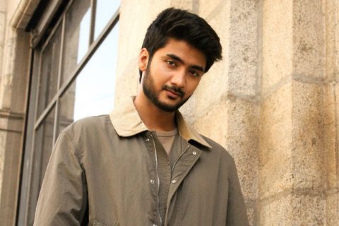 Tamil Star | Tamilstar